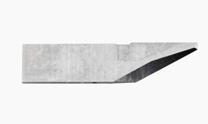 Category: Static VariCut knife