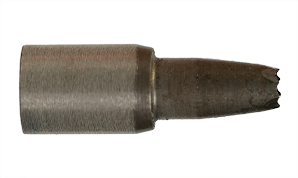 Category: Accessories