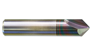 Category: Milling & routing bits