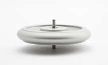 Product: Crease Wheel-Ø60-U shape