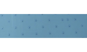 Product: XL22 standard complete underlay