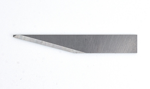 Category: Knife blades