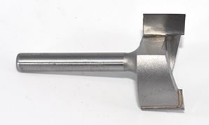 Category: Spoilboard Surfacing