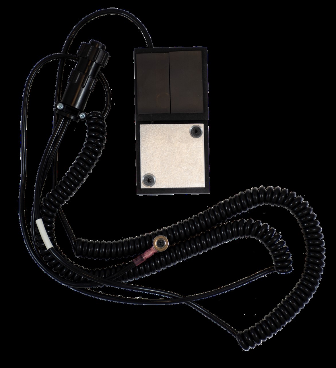 Product: Surfacing Block Assembly
