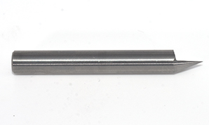 Product: Bit Engraving