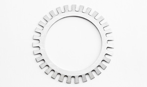 Product: Perforation wheel 3x3mm