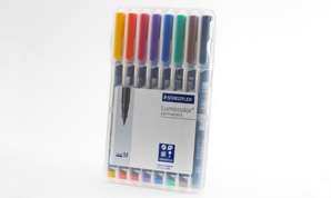 Product: PEN-FP317