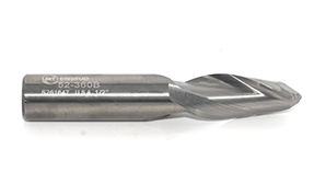 Product: Bit Ball Nose Tools