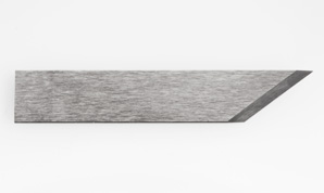 Category: Static knife FC