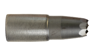 Category: Accessories