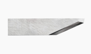 Category: Reciprocating knife / MP HF knife