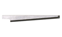 Product: BLD-SF501