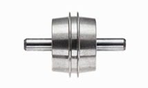 Product: Crease Wheel-Ø15-1.8mm spacing