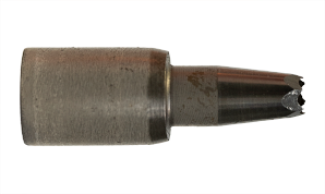 Category: Accessories