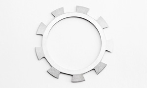 Product: Perforation wheel 10x10mm