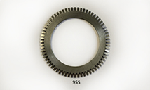 Product: PERFormaX tear wheel 955