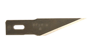 Category: Static knife TW