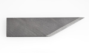 Category: Static knife gasket