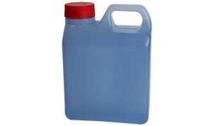 Category: Miscellaneous