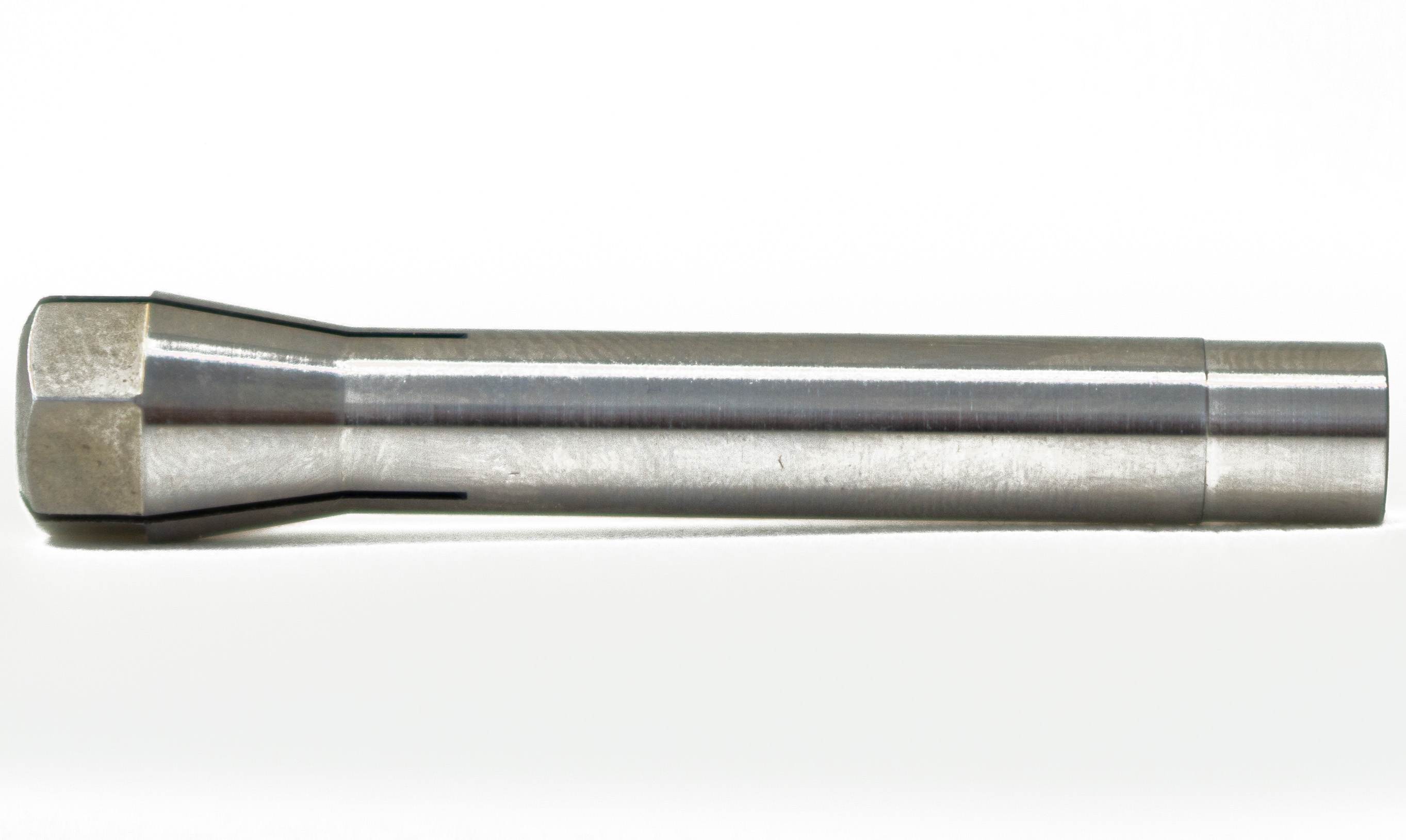 Product: 6mm lockable chuck