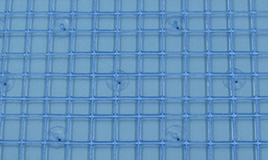 Product: XL22 reinforced underlay