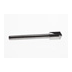 Category: Phenolic counters (Pertinax®)
