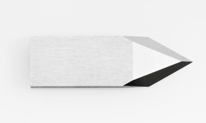 Category: Static knife