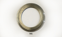 Product: PERFormaX tear wheel 945