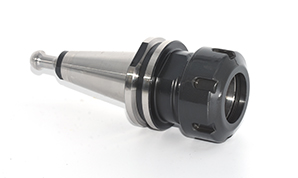 Product: Holder ISO 30/ER32