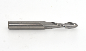 Product: Bit Ball Nose Tools