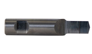 Category: Knife blades