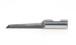 Category: Knife blades