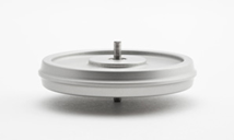 Product: Crease Wheel-Ø60-4Point