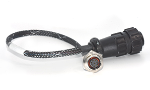 Product: Cable Adapter Keypad - CPC Euro