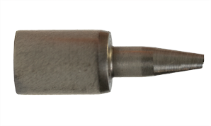 Category: Accessories