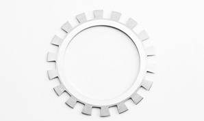 Product: Perforation wheel 5x5mm