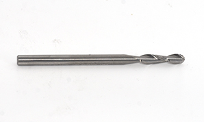Product: Bit Ball Nose Tools