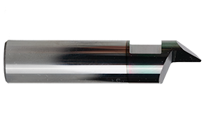 Category: Milling & routing bits