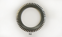 Category: Perforation Wheels