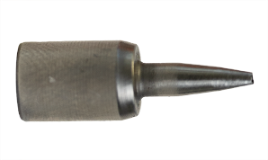 Category: Accessories