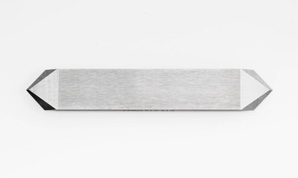 Category: Static knife double