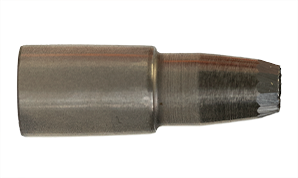 Category: Accessories