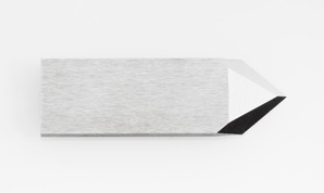 Category: Static knife