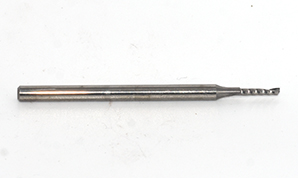 Category: Milling & routing bits