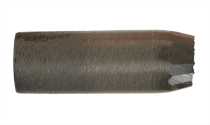 Category: Accessories