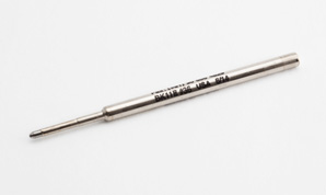 Category: Pens inserts & refills