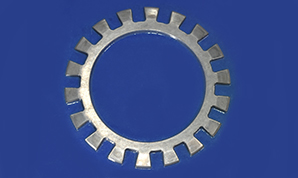 Product: Blade Perforating Wheel K55