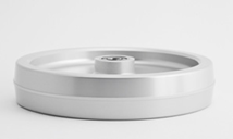 Category: Crease wheels