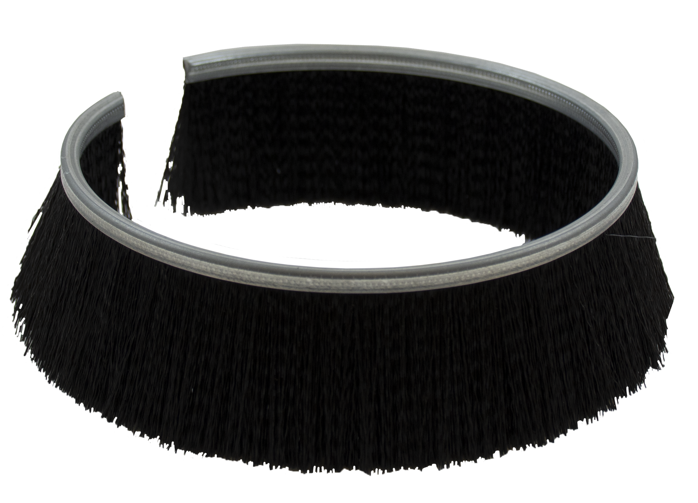 Product: Brush Cup Inlet