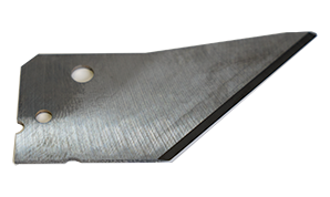 Category: Knife blades